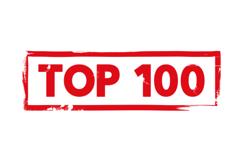 LaCuerda: LaCuerda: Blog de LaCuerda